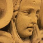 Lille: 24, 48 or 72-Hour City Pass - Transportation: Moving Around Lille with Ease