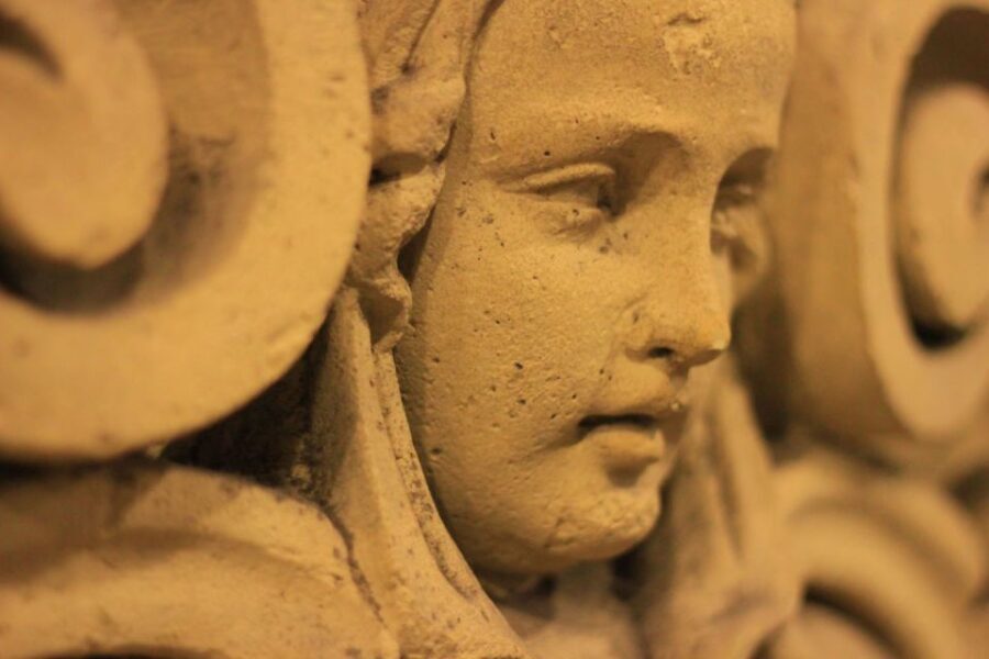 Lille: 24, 48 or 72-Hour City Pass - Transportation: Moving Around Lille with Ease