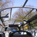 Lille City Tour - What You Can Expect During the Tour