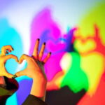 Lille: Entry ticket to the Museum of Illusions - The Highlights of the Museum