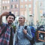 Lille: Express Walking Tour with a Local - What to Expect from the Lille Express Walking Tour