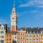 Lille Old Town Walking Tour With A Guide - Final Thoughts