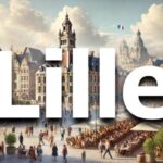 Lille: Private Guided Walking Tasting Tour with a Local - Practical Tips and Final Thoughts