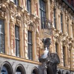 Lille - Private Historic Walking Tour - Practical Details and What You Should Know