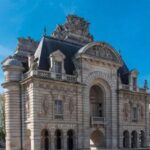 Lille : Vieux-Lille Walking Tour - A Close Look at the Itinerary