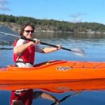 Lillesand Coastal Kayak Tour: Explore Norway beautiful coast - What Makes This Kayak Tour Special