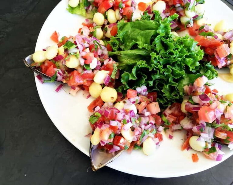 Lima: Food Tour with History, Culture, and Local Cuisine - What Travelers Say