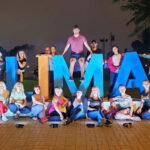 Lima: Magical water and laser show - What Makes This Tour a Great Choice