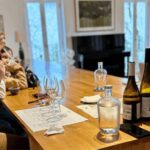 Lima Valley Tour with Wine Tasting and Local Gastronomy - The Practicalities