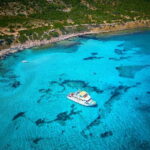 Limassol: Aphrodite Baths & Blue Lagoon Bus & Boat Day Tour - The Experience Reviewed: What Works Well