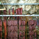 Limassol: Authentic Gourmet Tour with Wine and Food Tasting - Transportation and Practical Aspects