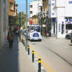 Limassol: Larnaca and Nicosia North Cyprus Private Tour - Final Thoughts