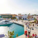 Limassol, Omodos & Wine Tasting Tour - Transportation, Timing, and Group Dynamics