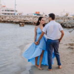 Limassol: Photo Shoot with a Private Vacation Photographer - Why You’ll Love This Tour