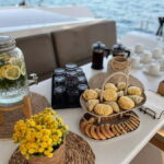 Limassol: Private All-Inclusive Catamaran Cruise with Lunch - Who Would Love This Tour?