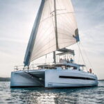 Limassol: Private Sunset Cruise with Prosecco and Snacks - The Itinerary: What to Expect Each Step of the Way