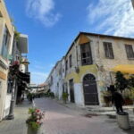 Limassol: Private Walking Tour with a Local Guide - Who Will Love This Tour?