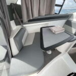 Limassol: Sea Cruise with Sunset Views and Prosecco - Why Choose This Cruise?