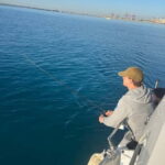 Limassol: Swimming trip with trolling or bottom fishing - Practical Details for Planning Your Trip