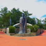 Limassol: Troodos, Kykkos Monastery, Omodos and Winery Tour - What Makes This Tour a Good Value?