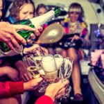 Limo Party & Club Entry Krakow - Who Should Consider This Tour?