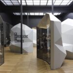Limoges: Musee National Adrien Dubouche Ticket - Visiting Logistics: Tips and Practicalities