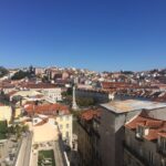 Limousine tour covering Lisbon and Cascais&Sintra. - What Makes This Tour Stand Out