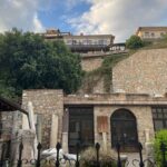 Lin, Pogradec and Ohrid Day Tour from Tirana - What We Loved and What to Keep in Mind