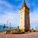 Lindau: Express Walk with a Local - A Closer Look at the Itinerary