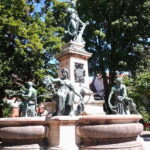 Lindau: Private city tour with wine tasting - Final Thoughts: Is It Worth It?