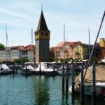 Lindau: Private Guided Walking Tour - Exploring Lindau: What’s Included and What to Expect