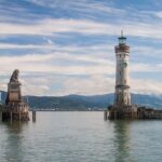 Lindau Private Walking Tour With A Professional Guide - The Experience and Its Value