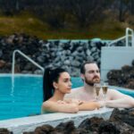 Lindin: Geothermal Bath - What To Expect at Lindin