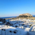 Lindos: Family Treasure Hunt Tour w/ Food Stops - An In-Depth Look at the Lindos Treasure Hunt Tour