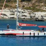 Lindos: Full-Day Private Sailing Cruise - The Experience in Practice