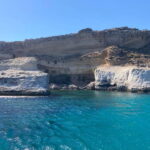 Lindos: Private Boat Tour  3 Hour Coastal Adventure - The Value of a Curated, Private Tour