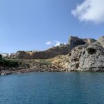 Lindos: Sailboat Cruise with Prosecco and more - What You Need to Know