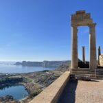 Lindos: Small Group Hiking Adventure - Why This Tour Offers Great Value