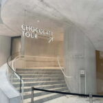 Lindt Home of Chocolate & Lake Zurich Boat tour - What Makes This Tour Stand Out?
