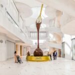 Lindt Home of Chocolate Museum Entry Ticket - Why You Should Consider This Tour