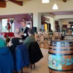 Linguaglossa: Turkish Spa and Massage with Wine Tasting - Why This Tour Offers Great Value