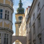 Linz Exploration: Private Walking Tour with Local Guide - Analyzing the Value