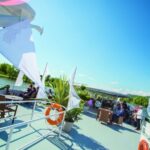 Linz: Harbor Cruise - Who Will Enjoy This Experience Most?