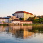 Linz private guided city tour - What Makes This Tour Great (and What Might Be Less So)