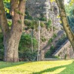 Linz: Private Guided Cycling Tour - Analyzing the Value: Cost, Comfort, and Convenience