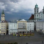 Linz - Private Historic Walking Tour - Final Thoughts