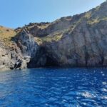 Lipari: Boat Tour of Vulcano Island with Disembarkation Stop - In-Depth Itinerary Breakdown