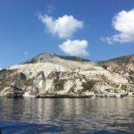 Lipari & Salina sud - individual partecipation on the tour - Who Will Love This Tour?