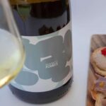 Lipari: Winery Guided Tour and Wine Tasting - Key Points