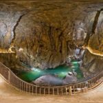 Lipica Stud Farm & Skocjan Caves - Small Group Tour from Trieste - The Value for Money